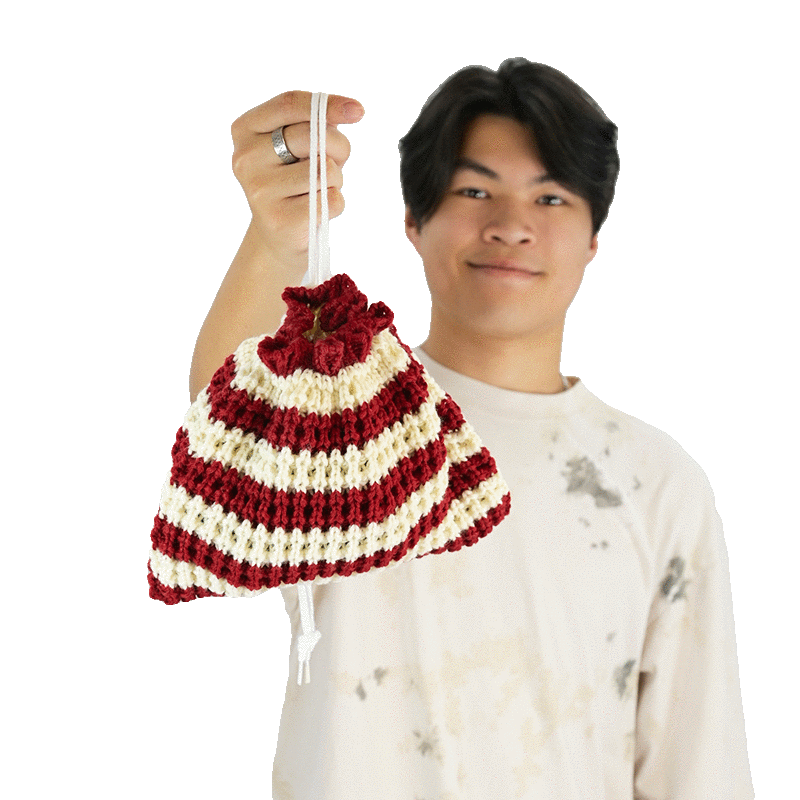 Cat Beanies – catbeanie.com®