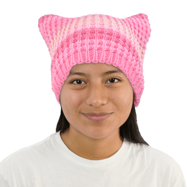 Cat Beanies – catbeanie.com®