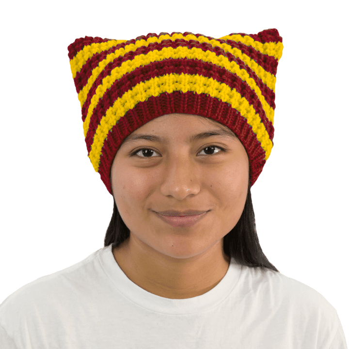 Cat Beanies – catbeanie.com®