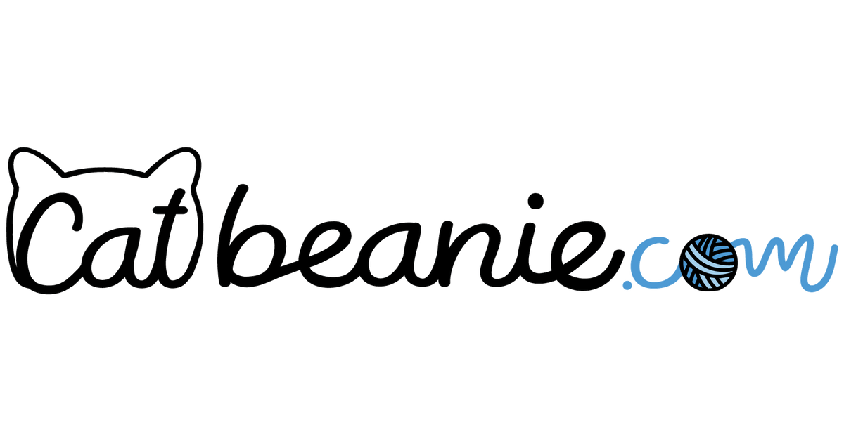 Catbeanie.com Merch – catbeanie.com