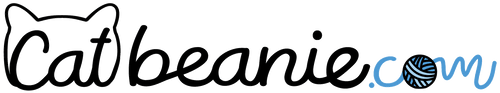 Catbeanie.com Merch – catbeanie.com