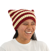 Cat Beanies – catbeanie.com®