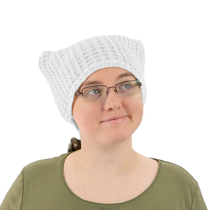 Cat Beanies – catbeanie.com®